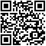 新闻动态分页列表 - Write by Gisspring